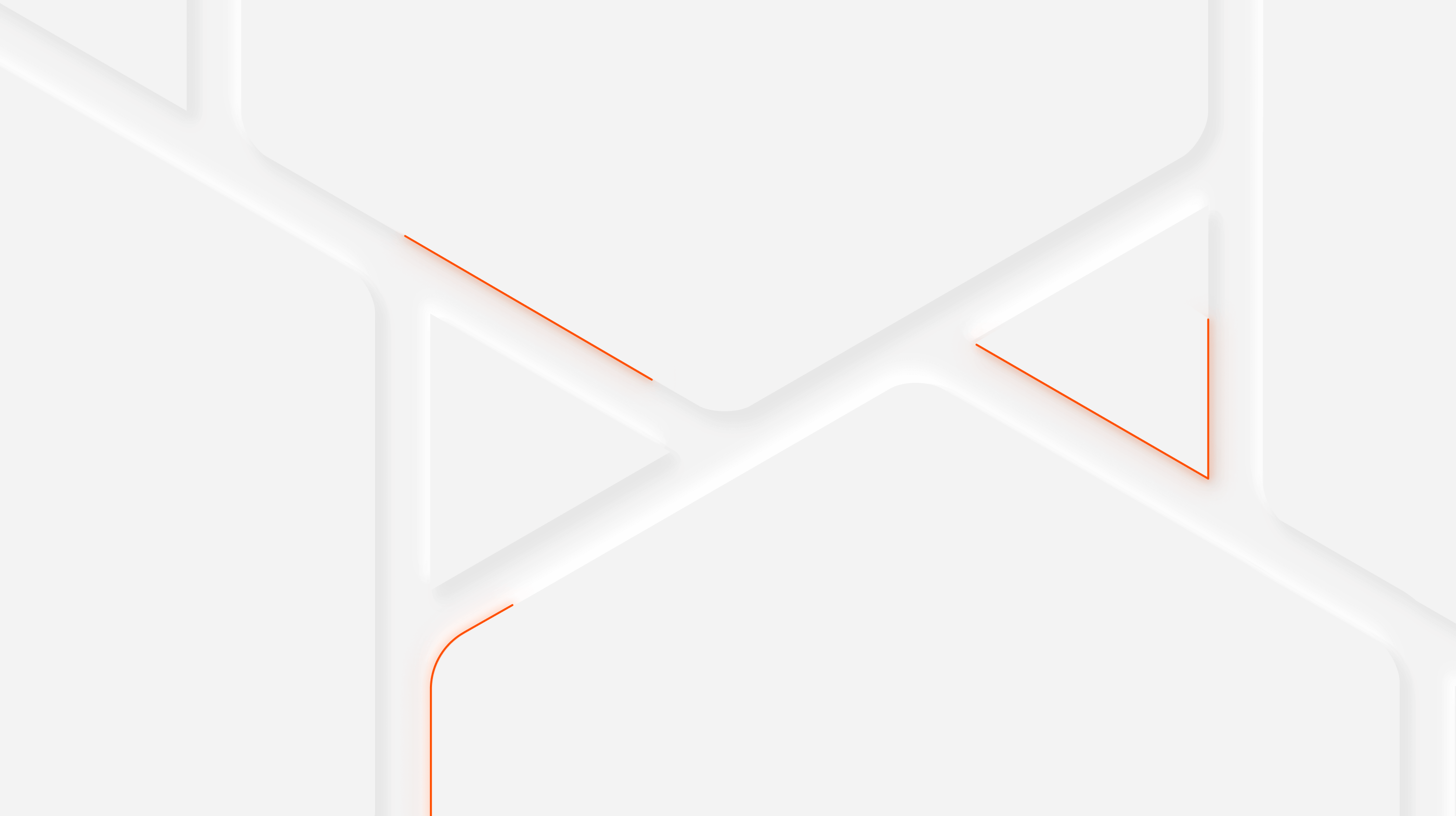 Building Microservices Architecture With Nodejs And Moleculer